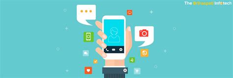 Ios Icon Guidelines At Collection Of Ios Icon