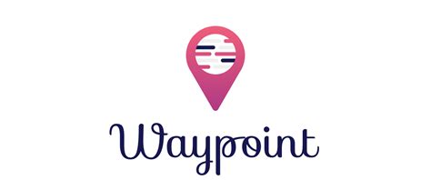 github raathigesh waypoint 📍 vscode extension for navigating js codebases