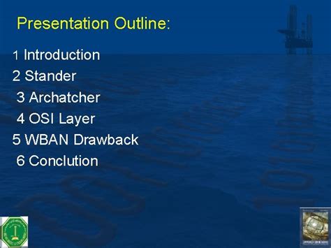 Wireless Body Area Network Wban Ee 400 Presentation