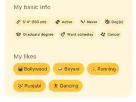List How To Make Listviewbuilders Items Appear Within The Screen Width Stack Overflow