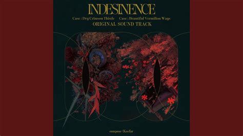 Evil Loop Ver Youtube