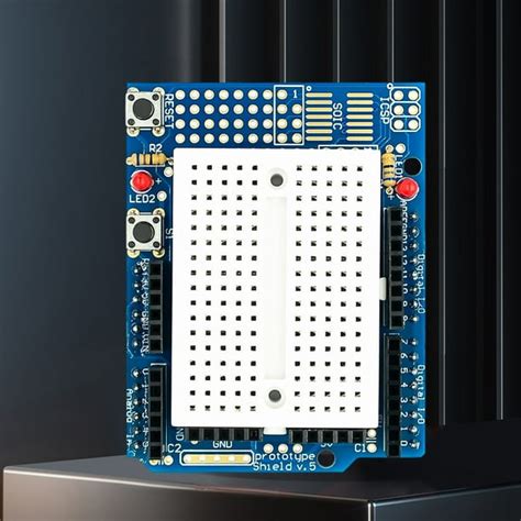 Placa De Desarrollo Uno R3 Atmega328p Ch340atega16u2 Placa