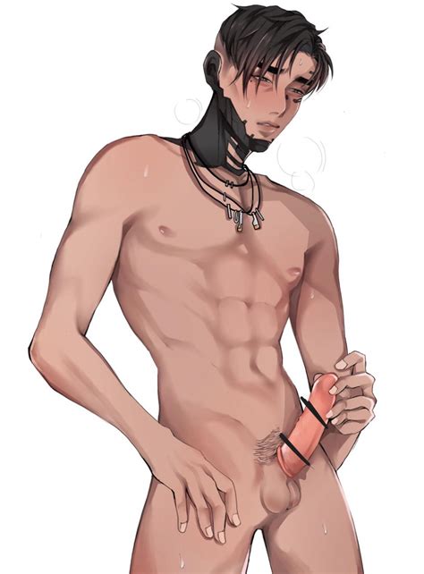 Post 5393478 Apex Legends Crypto Maaaa8230