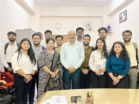 Shivam Chaudhary Posted On Linkedin