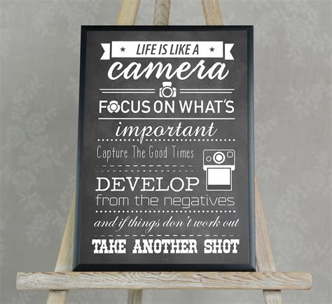 Hidden Cam Quotes At Janita Huang Blog