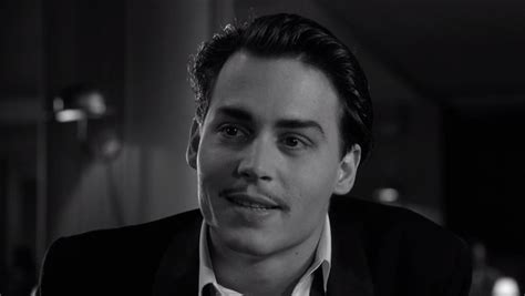 Johnny Depp è Icona Di Stile 2012 Cinezapping