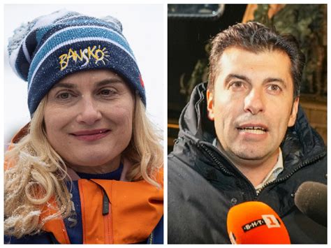 СКАНДАЛНО Унищожават документи в Министерството на туризма Зарица Динкова си събира багажа