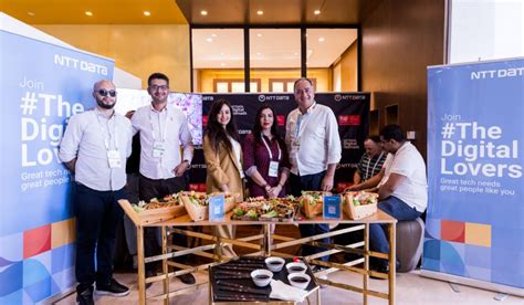 Devoxx Morocco On Linkedin Devoxxma