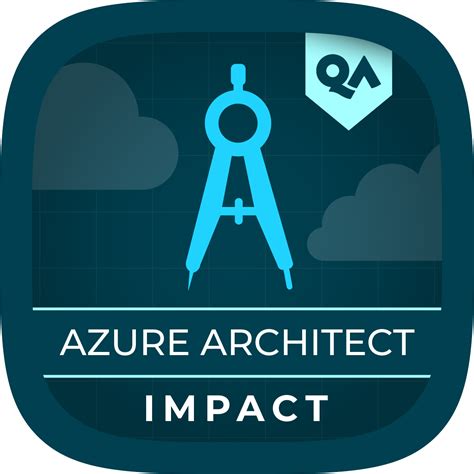 Designing Microsoft Azure Infrastructure Solutions Credly