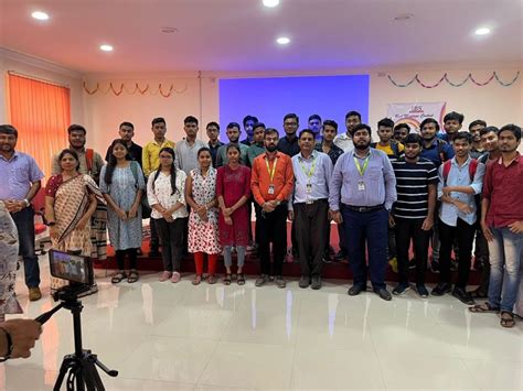 Dataspace Academy On Linkedin Workshop Cybersecurity Dataspaceacademy