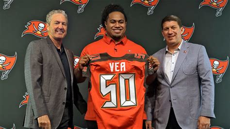 Come Mock Our Mock Draft