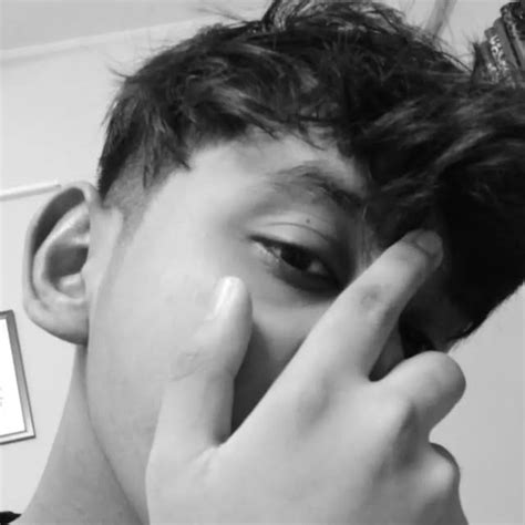 Mayank Agrawal Mayank Agr05 • Threads Say More