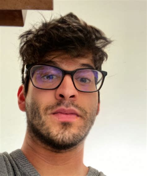 Gamepop Songs List Genres Analysis And Similar Artists Chosic