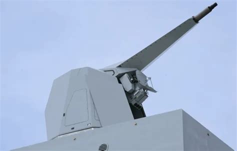 Wallpaper 76mm Ship Gun Mount Leonardo Sovraponte For Mobile And Desktop Section оружие