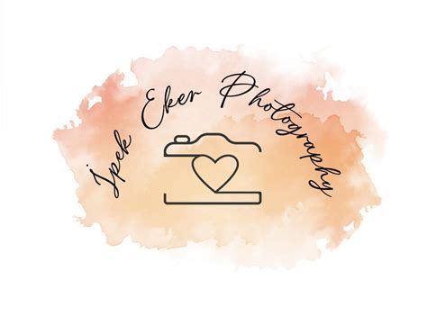 Sinop İli Ilçeleri Added A New Photo Sinop İli Ilçeleri