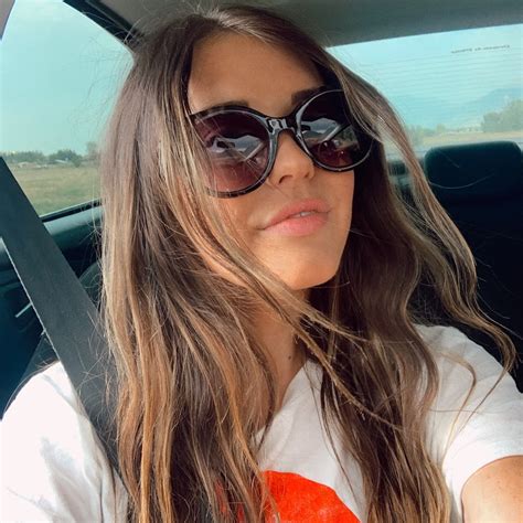 Morgan Van Wagoner Youtube