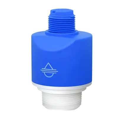 Flowline Level Sensors Burt Process Flowline Level Sensors Burt Process