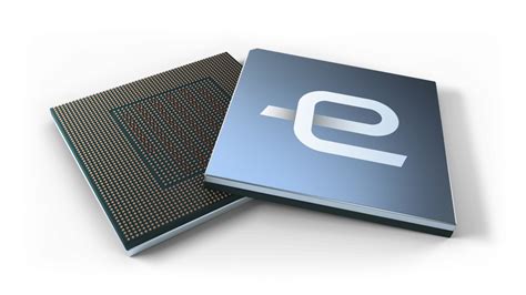 Esperanto Technologies Runs Generative Ai Models On Low Power Risc V Hardware Edge Industry Review