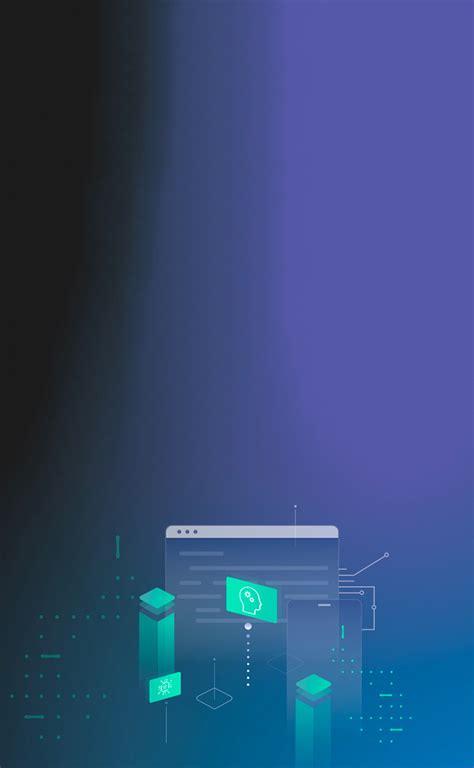 Ml Kit Machine Learning Service Huawei Developer