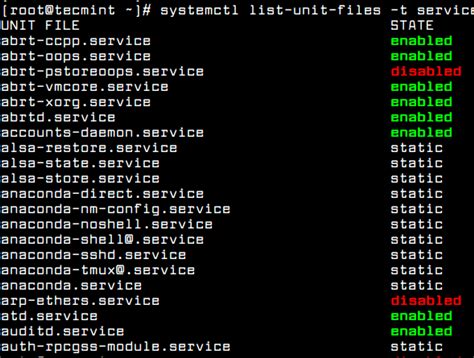 Initial Server Setup And Configurations On Centos 7