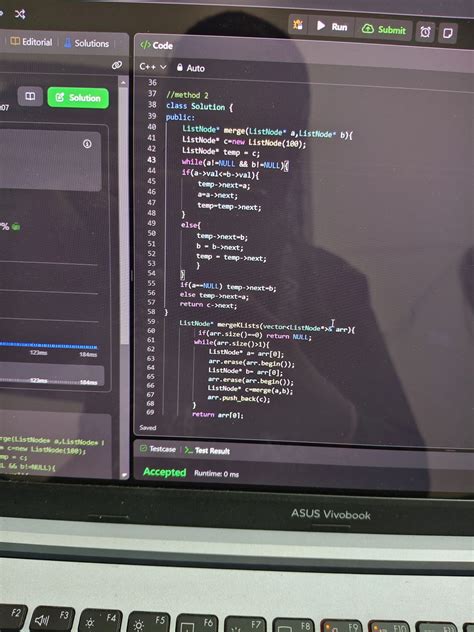 Sanesh Kumar On Linkedin Dsachallenge Programming C Linkedlists