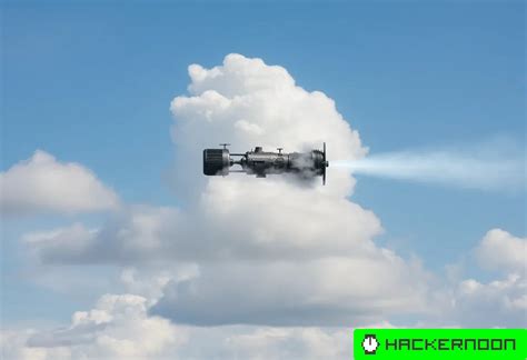 Search Tune Repeat The Search Based Approach To Perfecting Cloud Performance Hackernoon