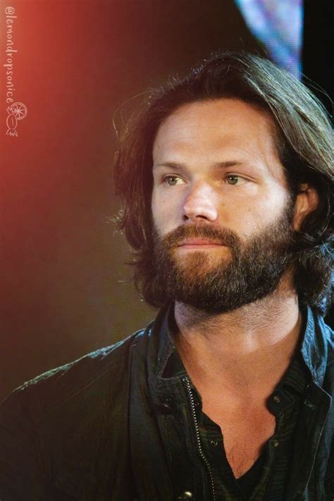 Pin Em Jared