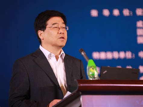 李维森:政府应确定地理信息共享平台权威性中国智慧城市创新大会智慧城市城市创新新浪财经新浪网 李维森:政府应确定地理信息共享平台权威性中国智慧城市创新大会智慧城市城市创新新浪财经新浪网