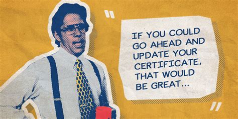 Passive Aggressive Scan Checks Blog Portswigger