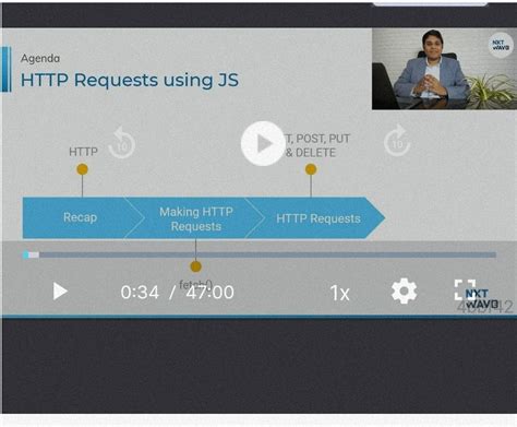 Day26 30daysofcodechallenge Fullstackdeveloper Javascript Nxtwave