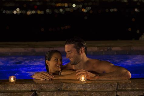 Things To Know Before Trying Pool Sex ShaadiWish