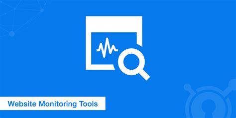 Top 10 Website Monitoring Tools Keycdn
