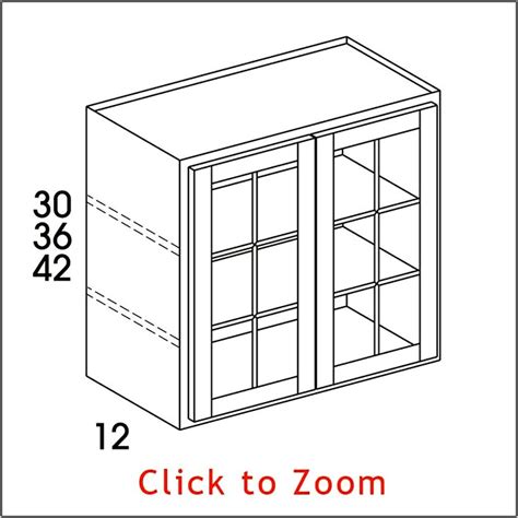 30 Unfinished Base Cabinet Cabinet Home Decorating Ideas Zv8gqelrka