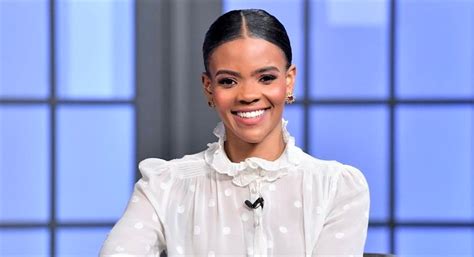 Candace Owens