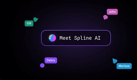Spline 3d Alternatives Pricing And Information Gpttool