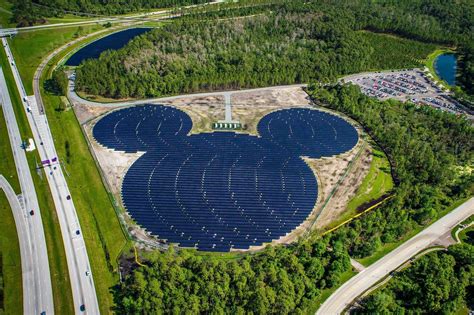 Hidden Mickeys Where To Spot 17 At Disney World