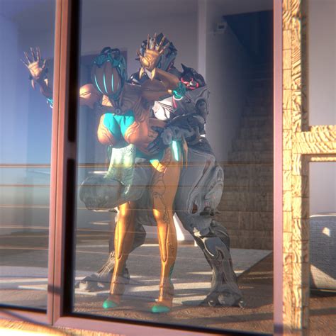 Rule 34 3d Big Ass Big Breasts Big Penis Breasts Cleavage Female Futa On Female Futanari