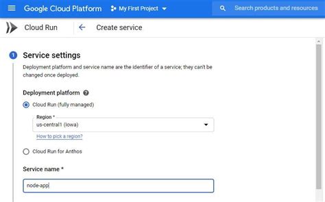 Procesamiento De Datos En Streaming Usando Kafka Y Spark Structured