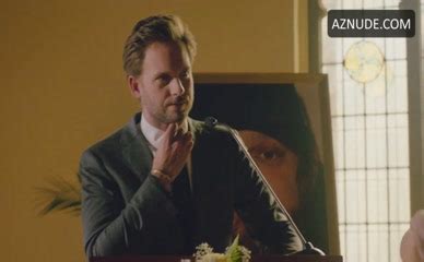 Olivia Liang Underwear Scene In Pillow Talk AZNude