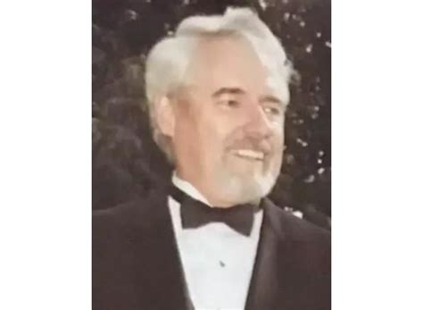 William Edward Bill Wade U S Korean War Veteran Obituary 2024 Cincinnati Oh Strawser