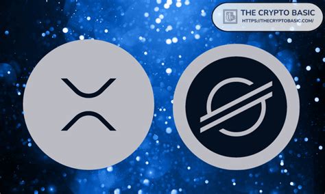 Analyst Predicts Stellar Rally To 5 Amid 7 Year Stellar ‘adam And Eve