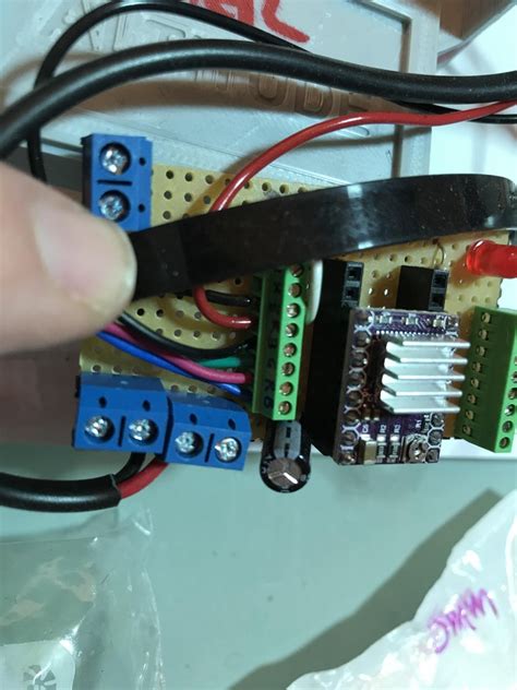 Pi Lomar 3d Printed Working Miniature Observatory Using Raspberry Pi 15 Steps With Pictures