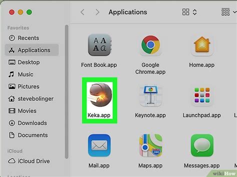 How To Highly Compress Files With 7 Zip And Save Space