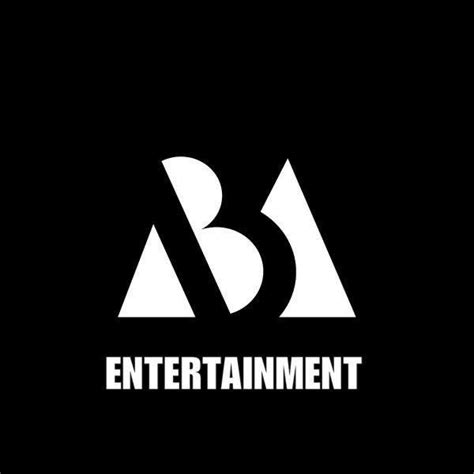 Abm ♠️entertainment Abmentertainment • Threads Say More