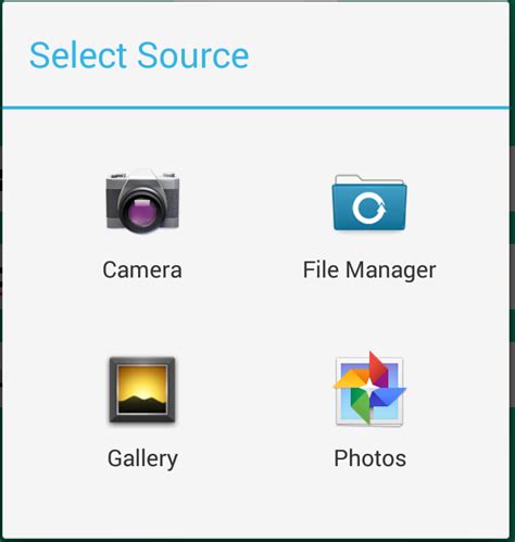 Image Android Intent To Open Gallery Doesnt Work On Kitkat 44