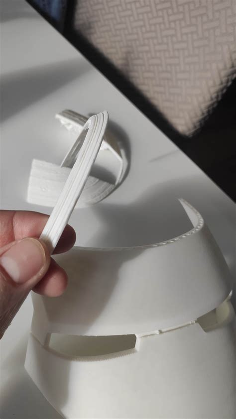 Variable Layer Hight Option Bambu Lab Software Bambu Lab Community