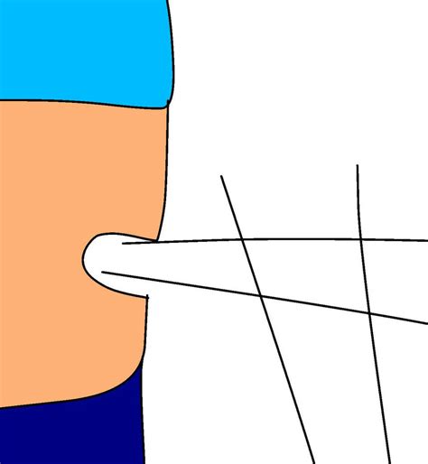 Sputnik Belly Button Vacuum By Foxlippythecs On Deviantart
