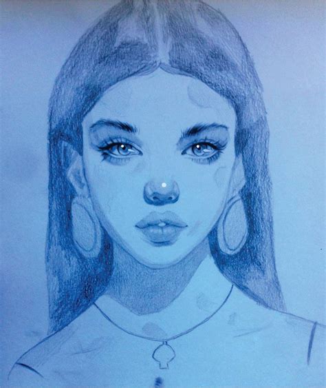 პორტრეტი შეკვეთით • 🌊🌊🌊 🎁 შეკვეთა ფანქარში Facebook