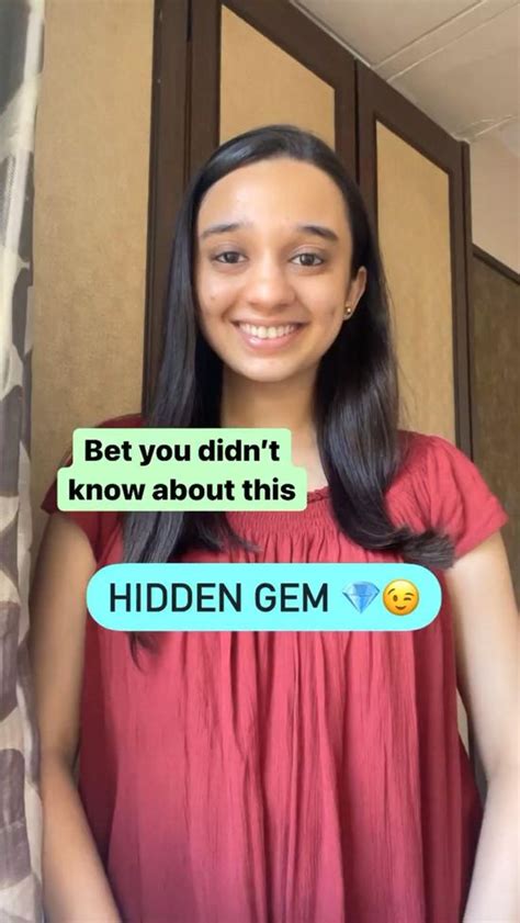 pin by khan on funny text messages computer basic secret websites life hacks computer