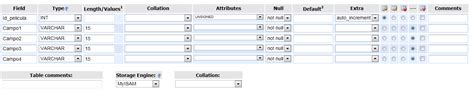 conexion mysql con php y mysql en 000webhost